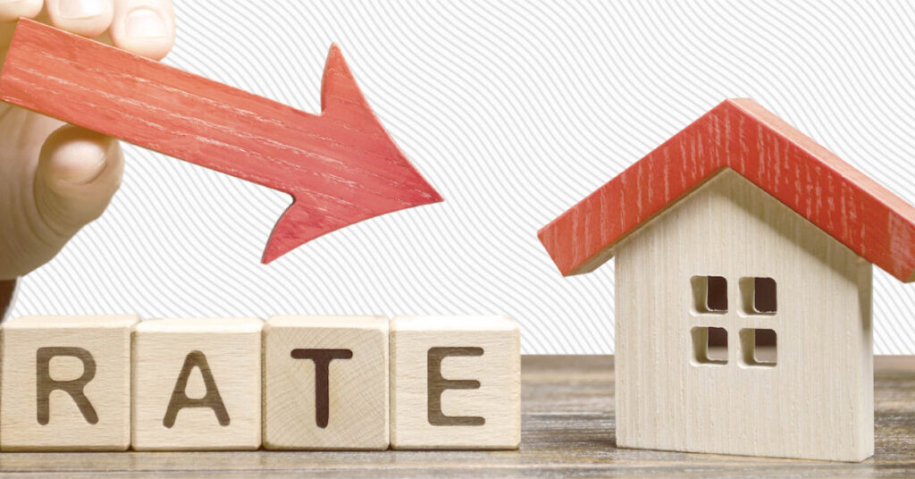 √ Cap Rate Adalah : Pengertian dan Cara Menghitungnya