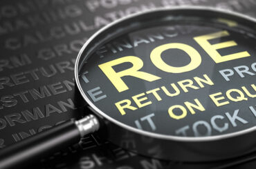 RDPU Adalah: Pengertian, Keunggulan, dan Manfaatnya