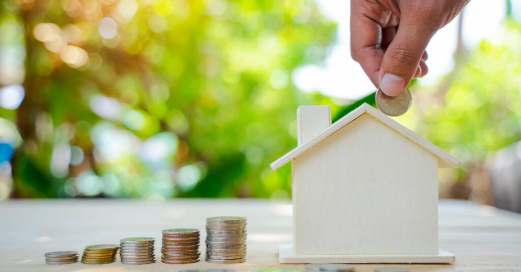 Investasi Real Estate : Panduan Lengkap Cuan dari Properti!