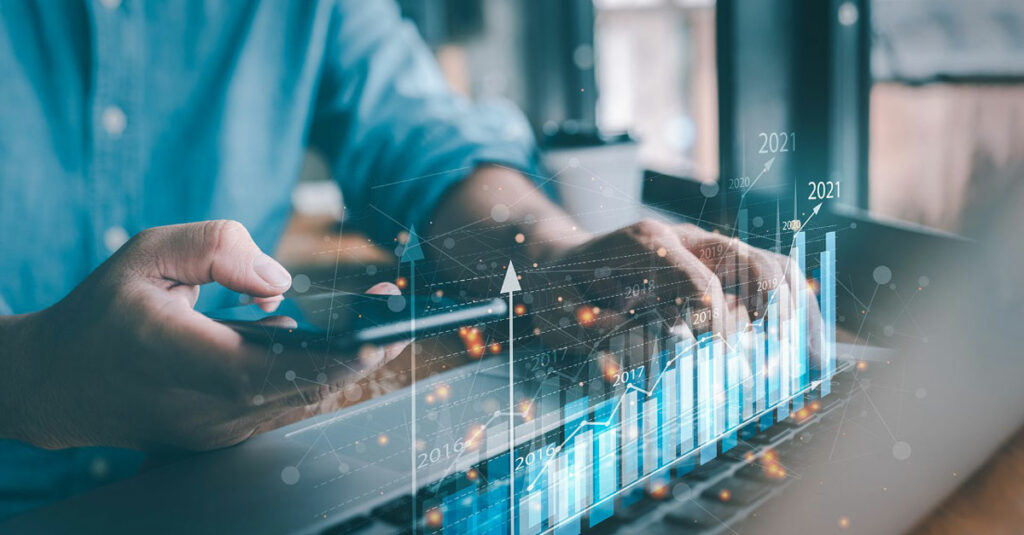 Investment Fund : Pengertian, Jenis, Cara Kerja dan Tipsnya!
