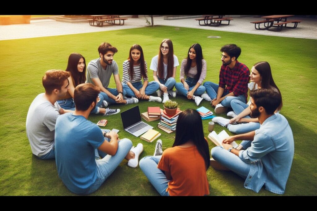 RDPU Adalah: Pengertian, Keunggulan, dan Manfaatnya