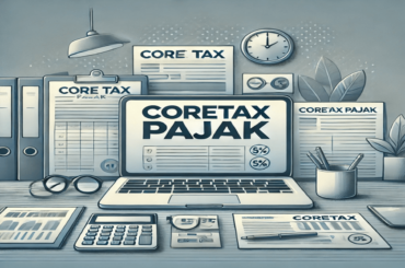 Debt to Equity Ratio (DER) Adalah : Rumus dan Cara Menghitung